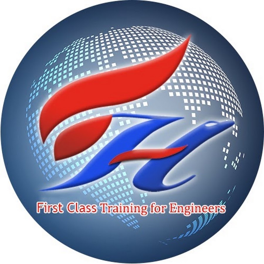 Haward Technology Middle East - YouTube