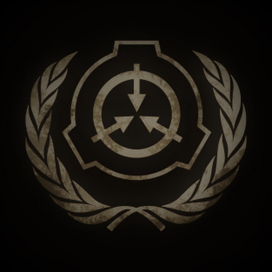 /SCPF: The Foundation - YouTube