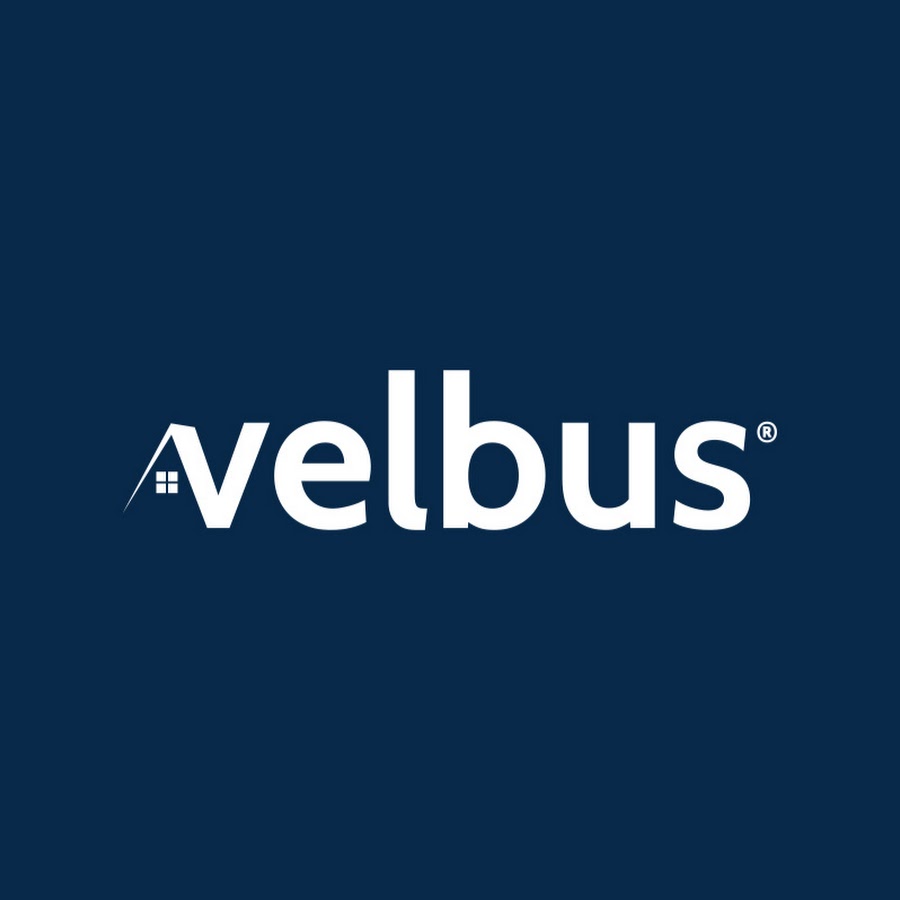 Velbus - YouTube