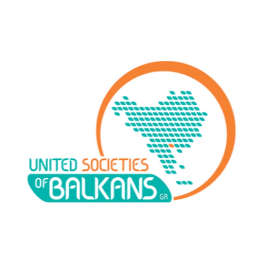 United Societies of Balkans NGO - YouTube