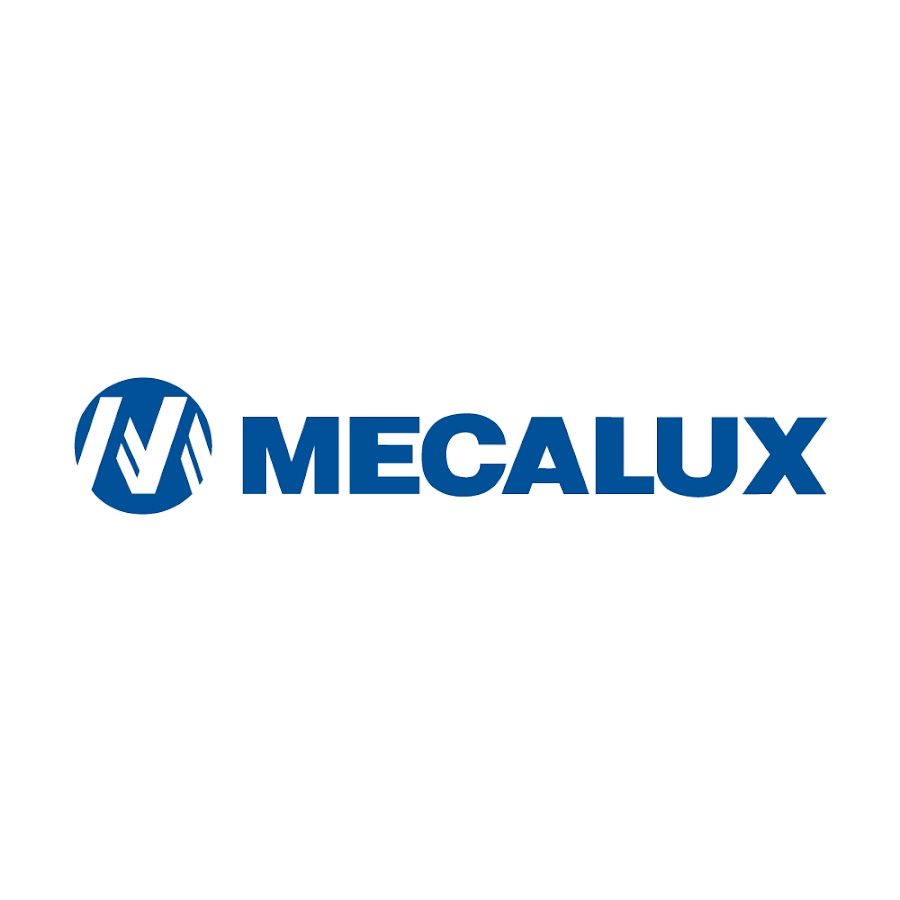 Mecalux Chile - Soluciones de almacenaje - YouTube