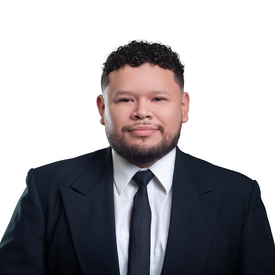 ROCKE FANFIC - YouTube