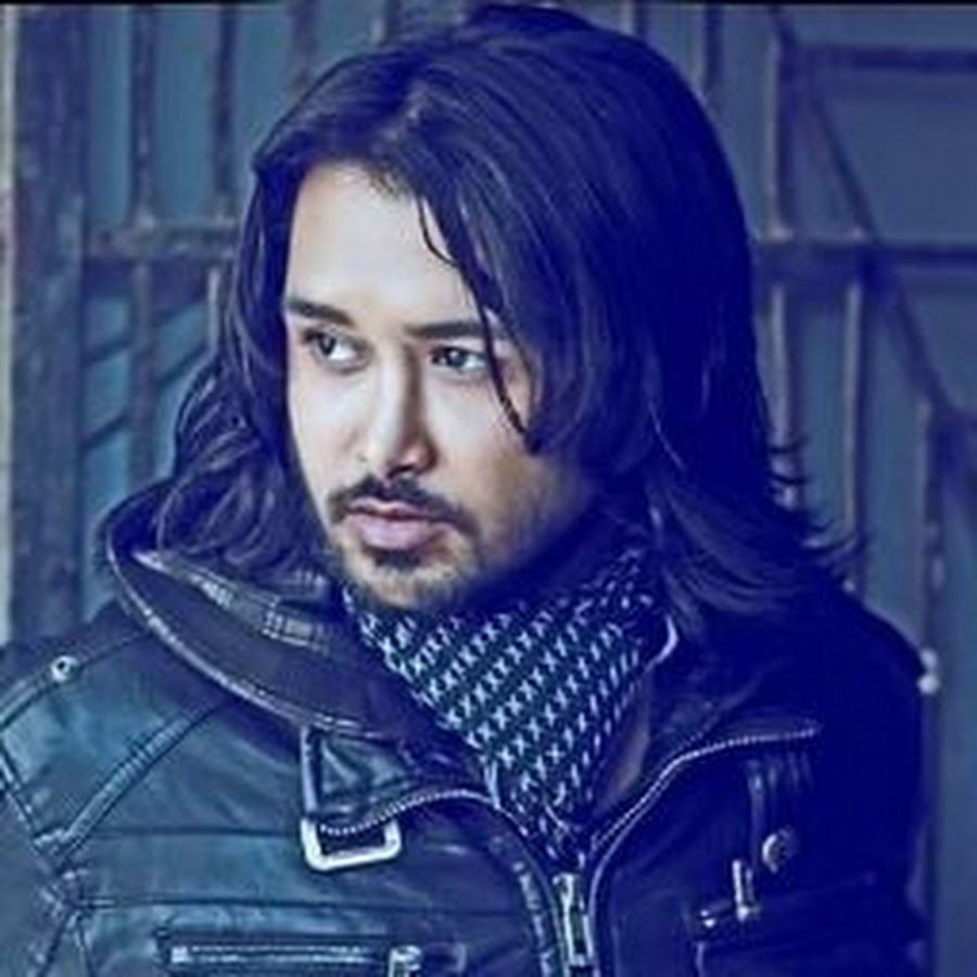 The Prashant Jha - YouTube