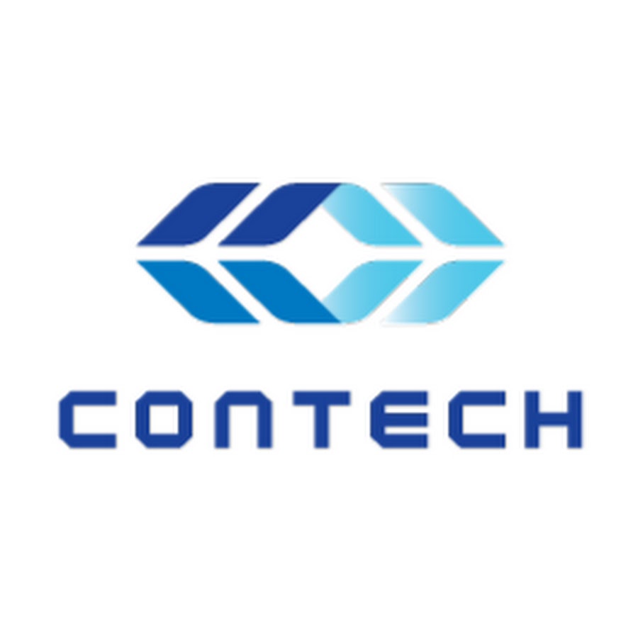 Contech USA - YouTube