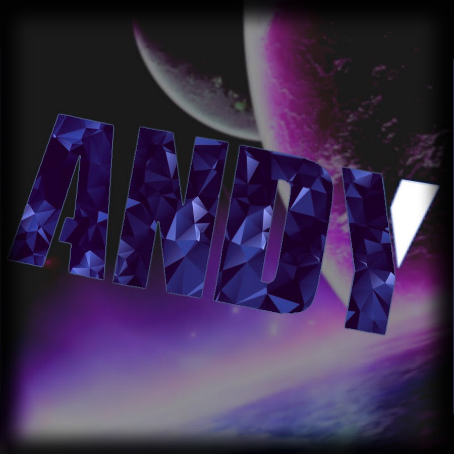Andyy. - YouTube
