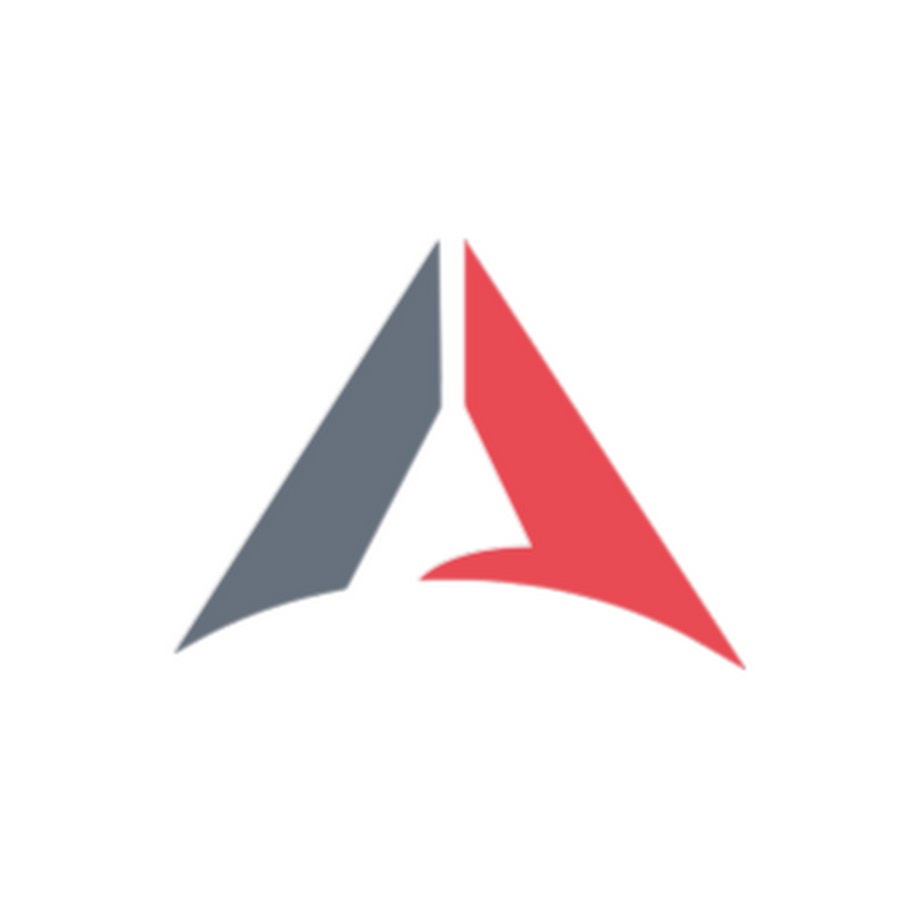 Accion Labs - YouTube