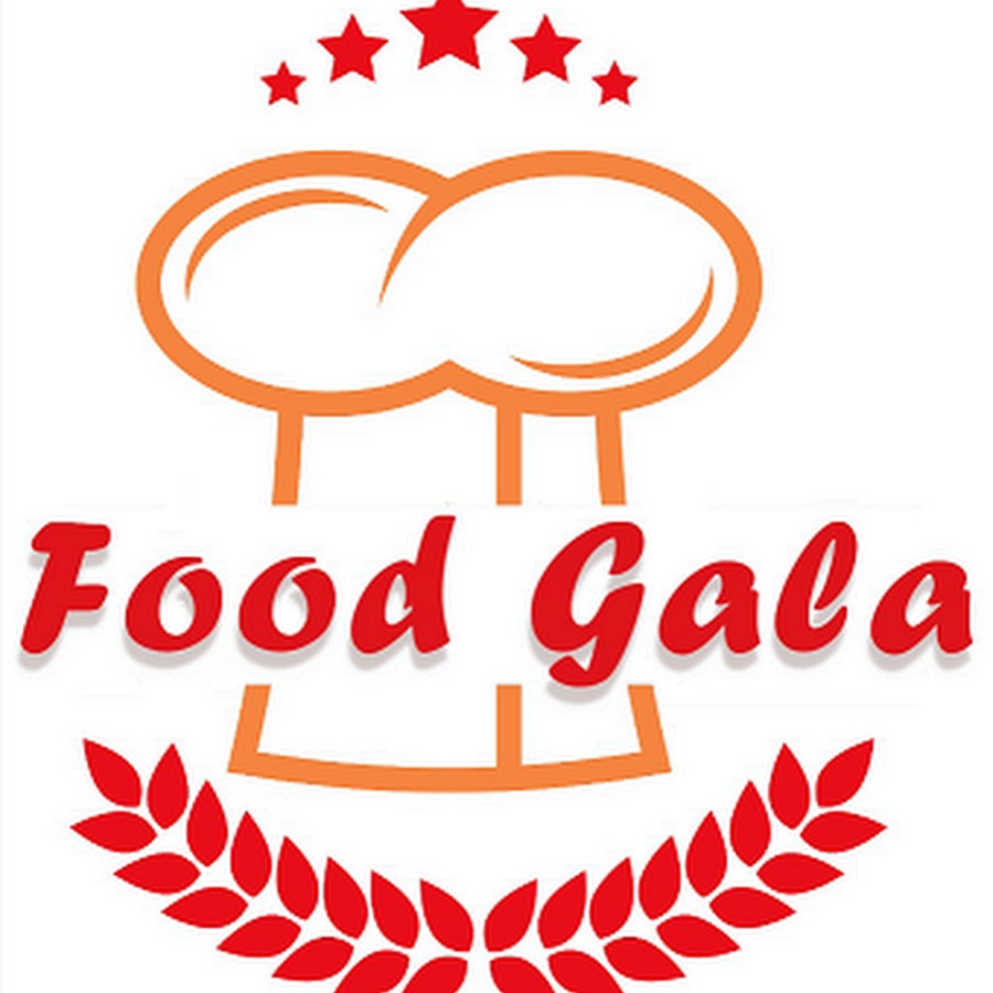 Food Gala - YouTube