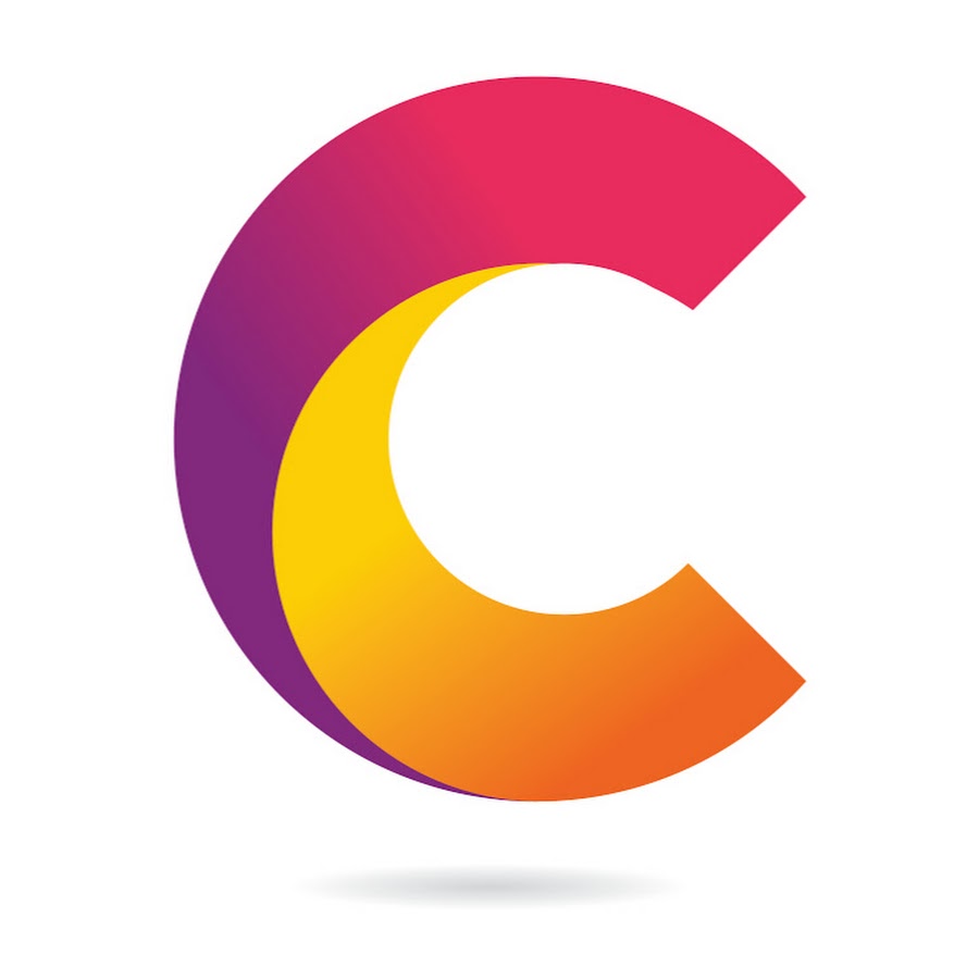 Azam Guidelines - YouTube