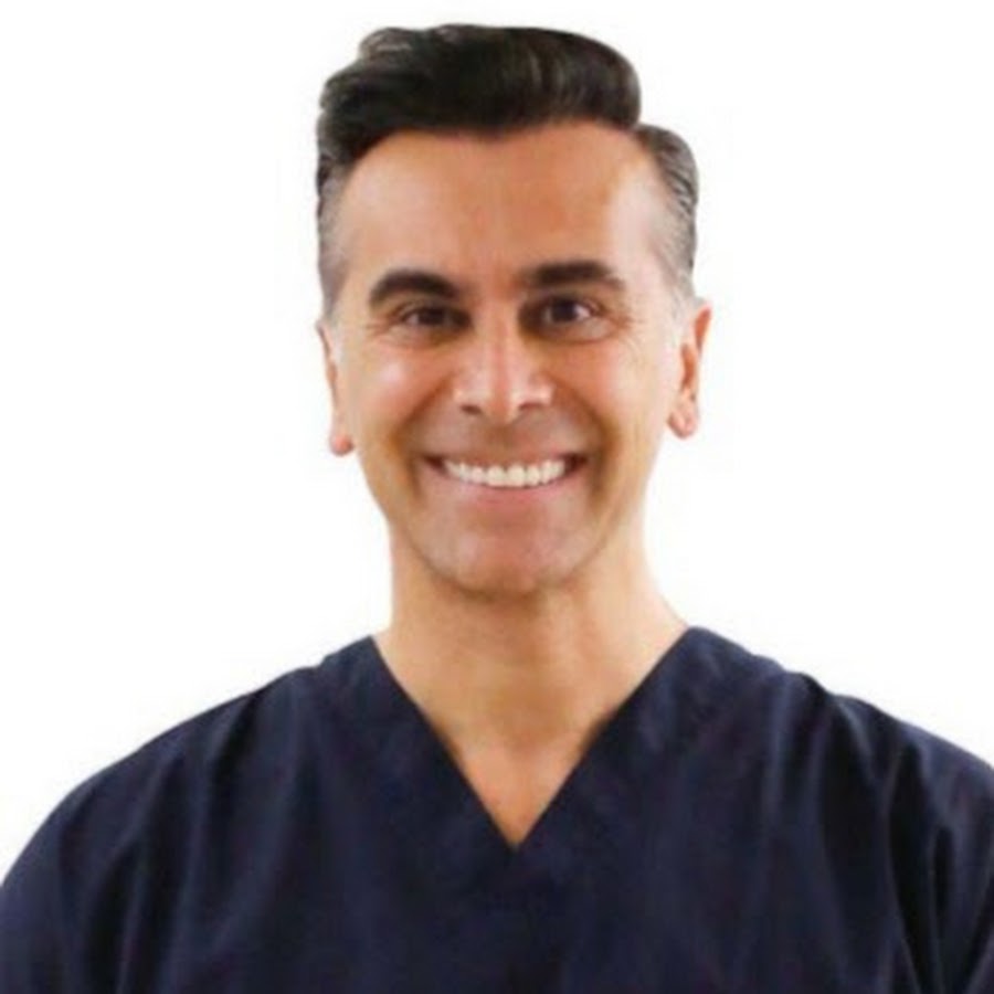 Prof. Dr. Murat AKSOY - YouTube