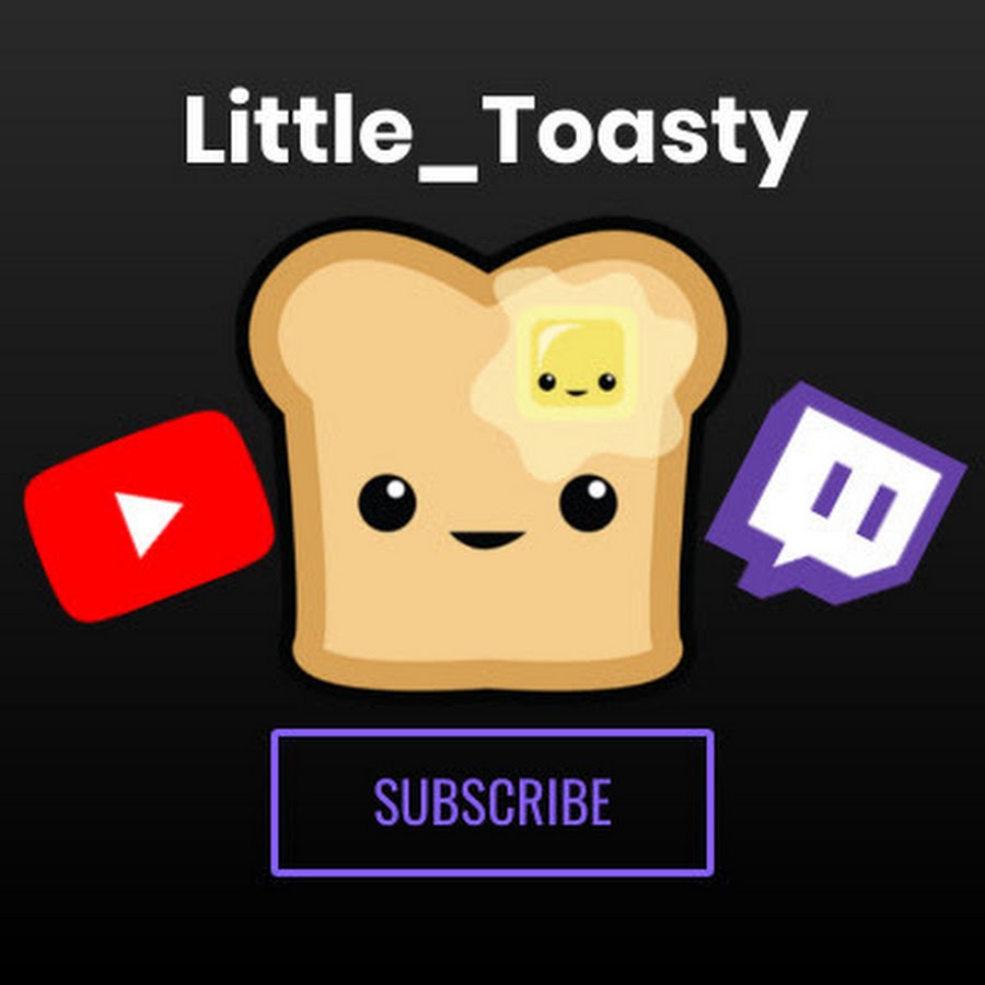 Toasty - YouTube