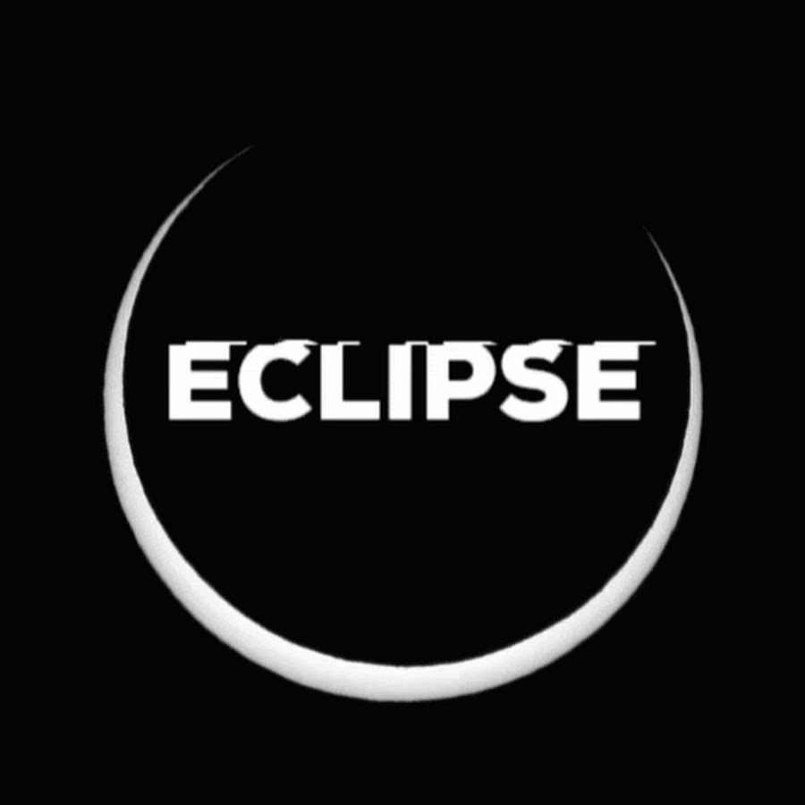 Official Eclipse Clan - YouTube