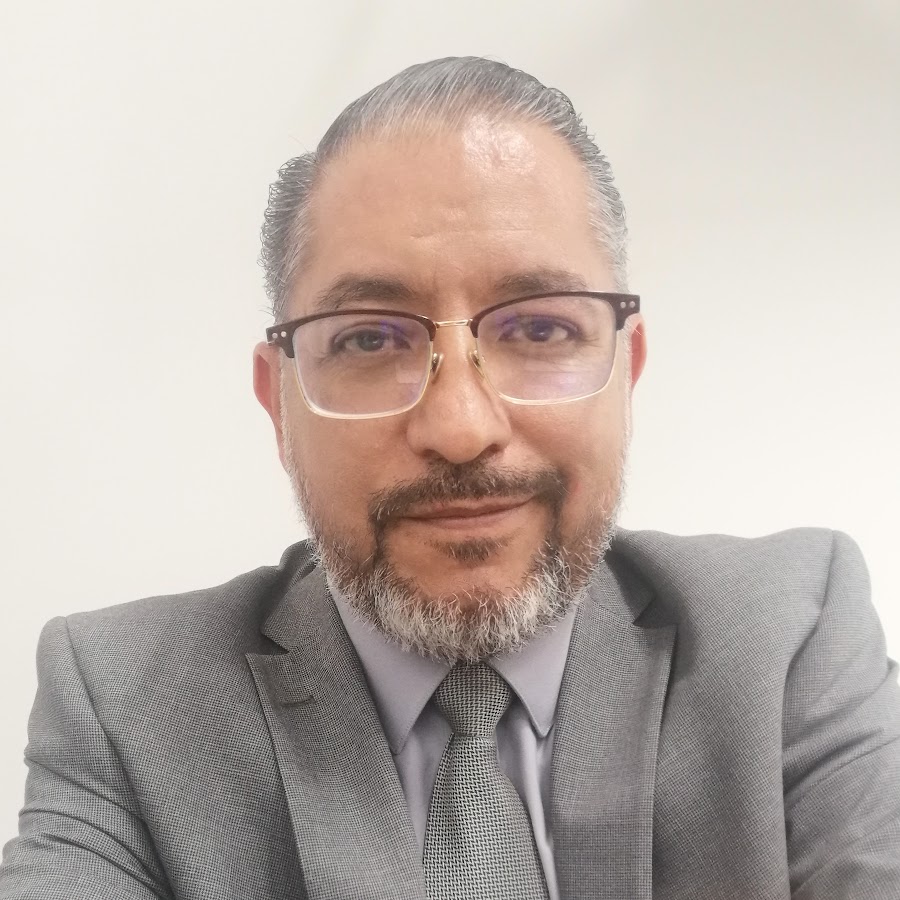 Oscar David Palacios Campa - YouTube