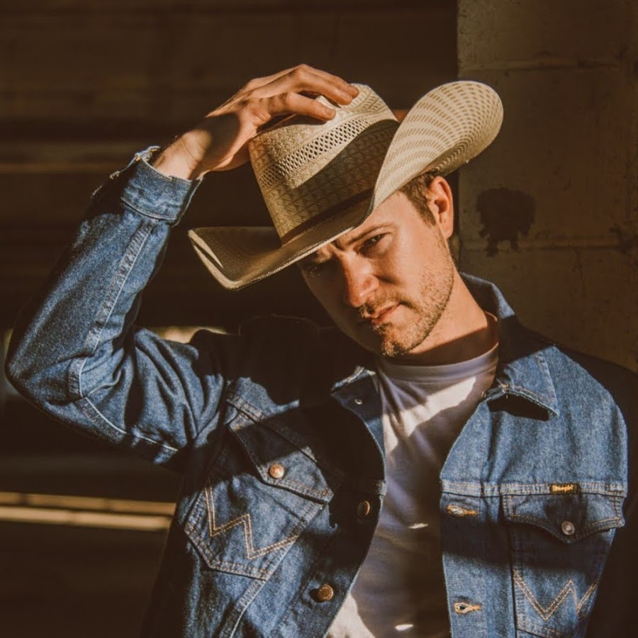 Logan Tucker - YouTube