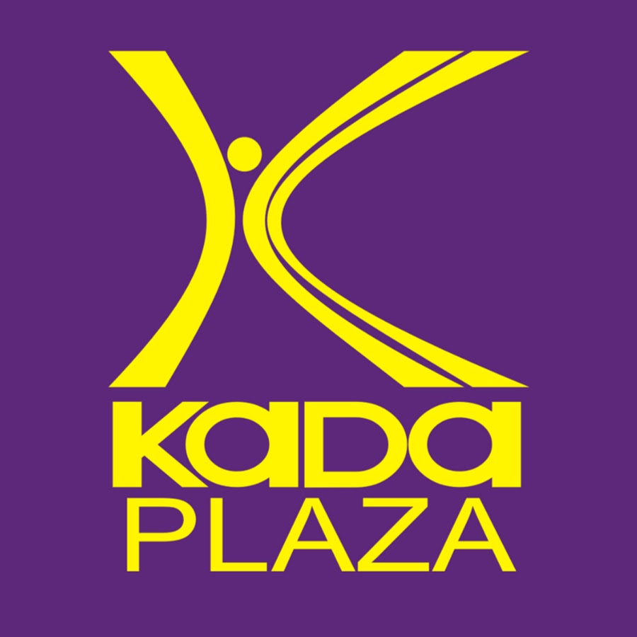 kada Cinemas - YouTube