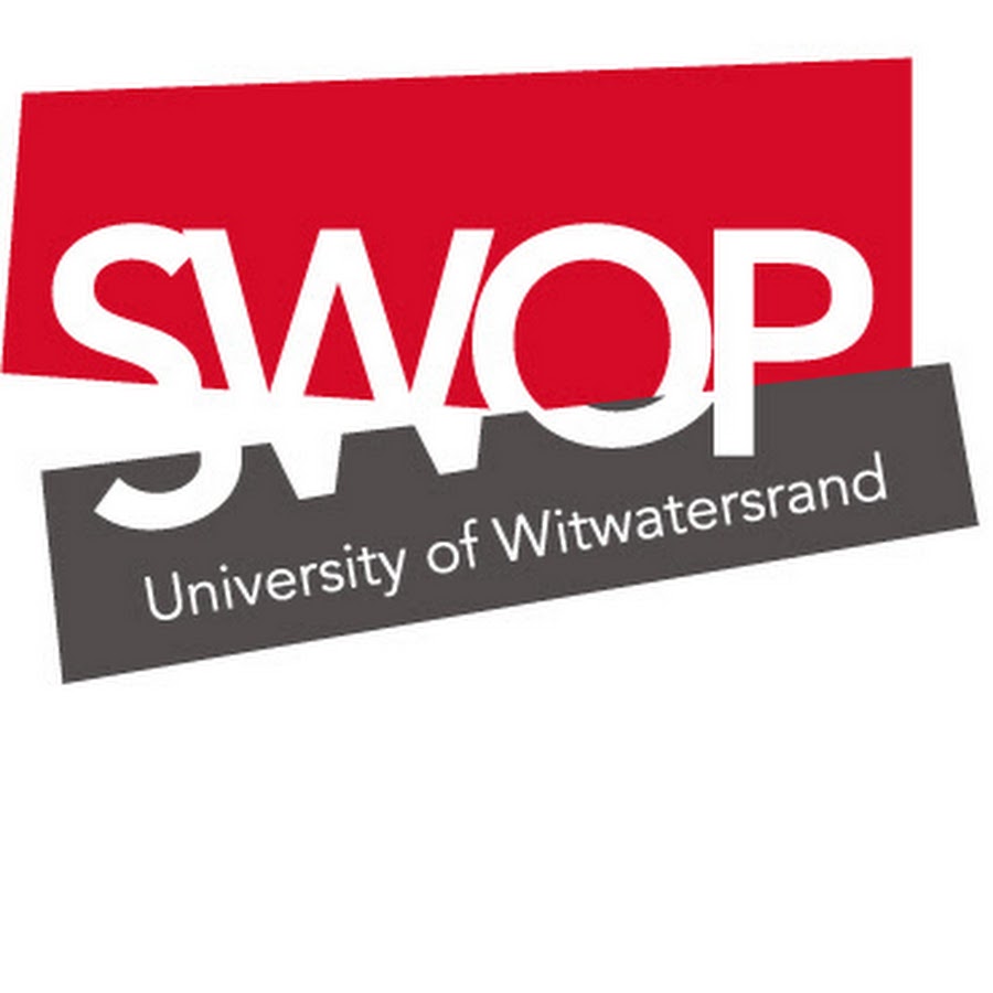 SWOP Institute - YouTube