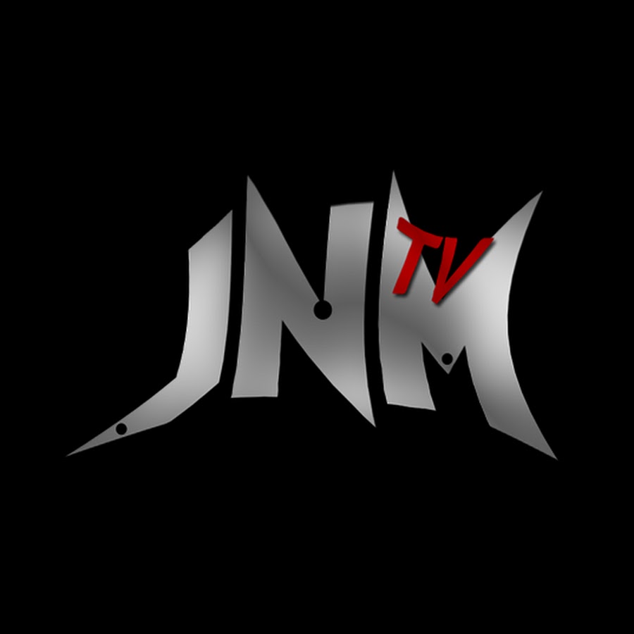 JNM TV - YouTube