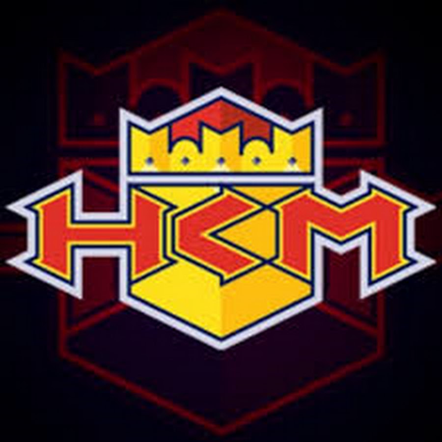 HKM Officiel - YouTube