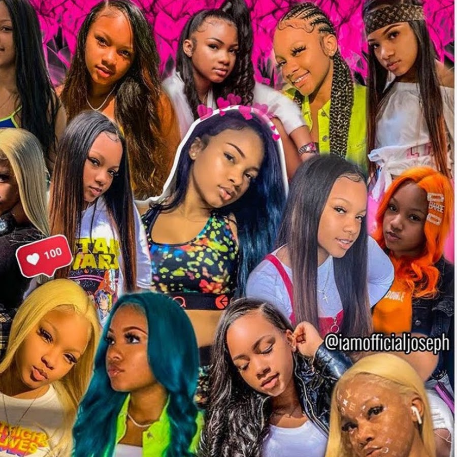 The Official Mini Barbie - YouTube