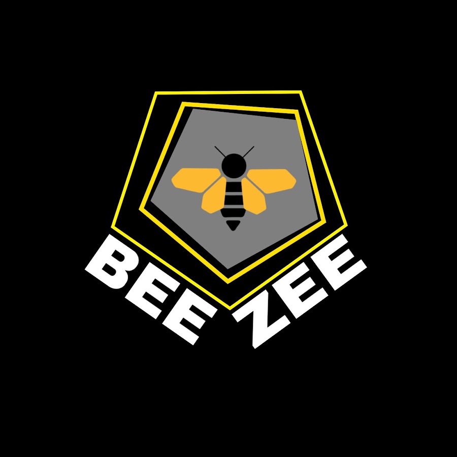 BeeZee - YouTube