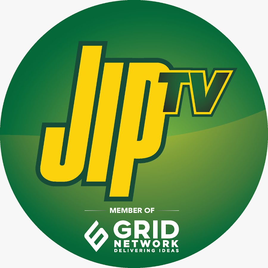 JIP TV - YouTube