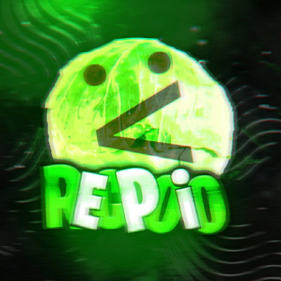 Repoio Rec - YouTube