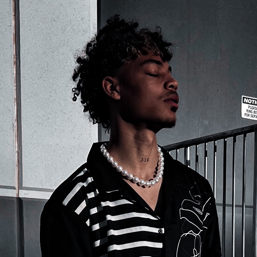 Corey Campbell - YouTube