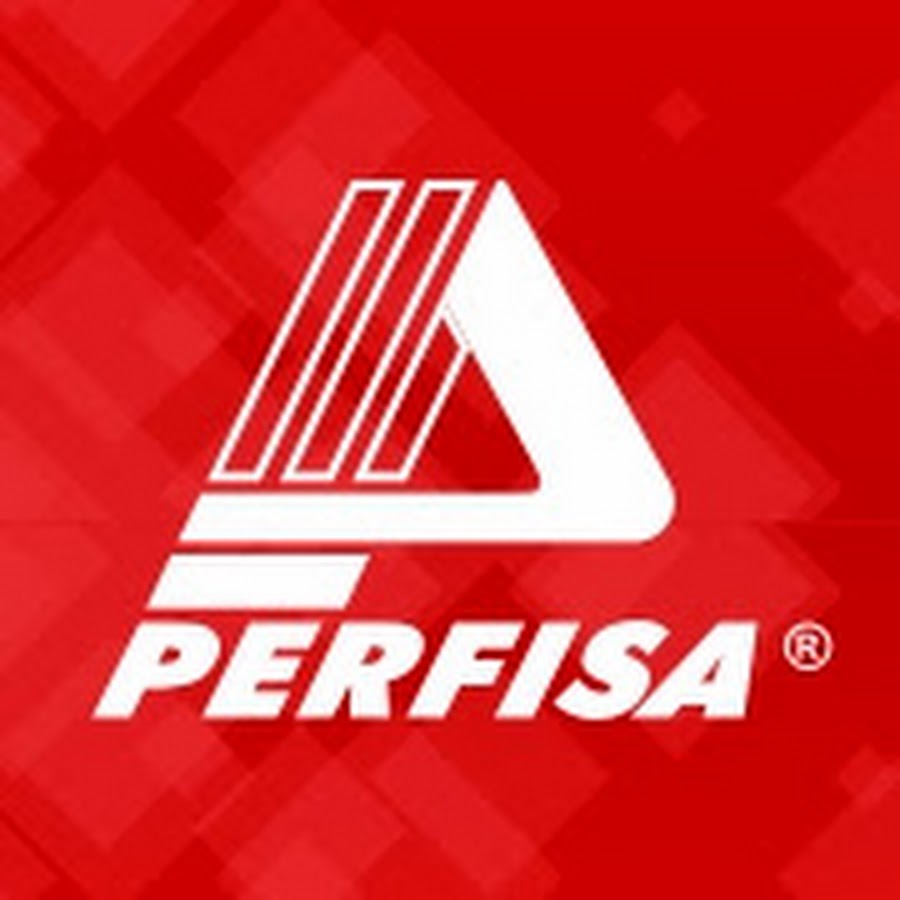 Perfisa, a solução que você precisa! - YouTube
