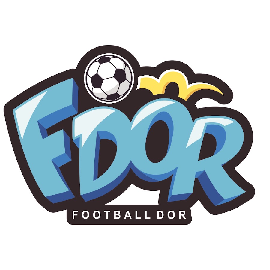 FDOR - YouTube