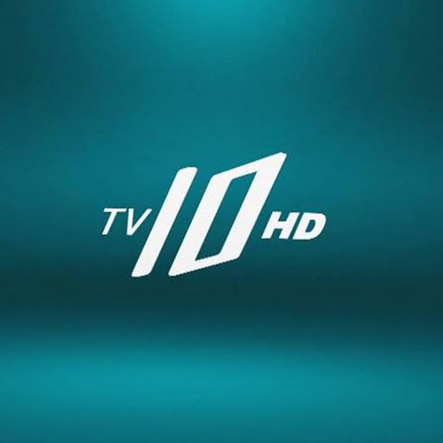 TV10 TEN TV Television - YouTube