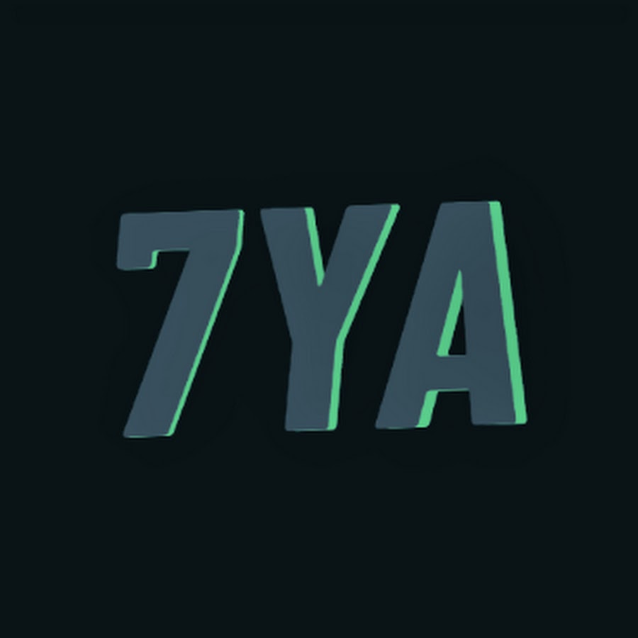 7ya Long - YouTube