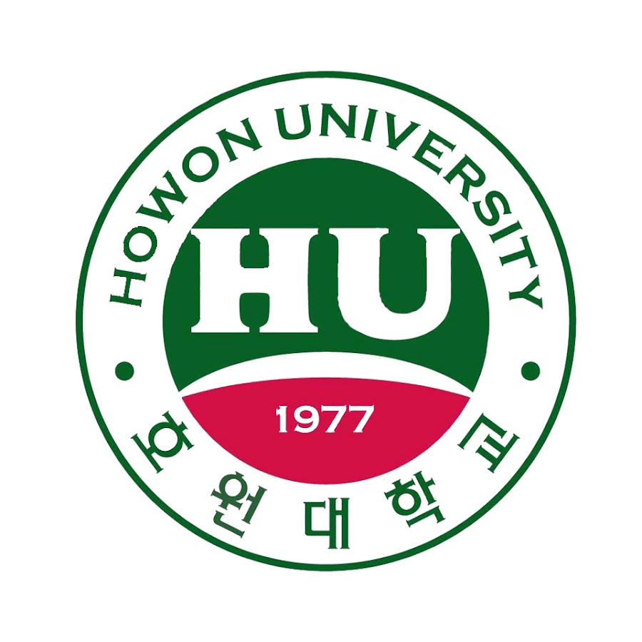 호원대학교 응급구조학과 - YouTube