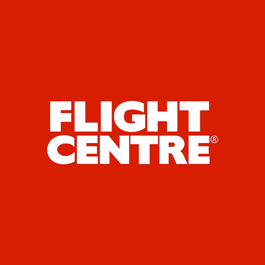Flight Centre UK - YouTube