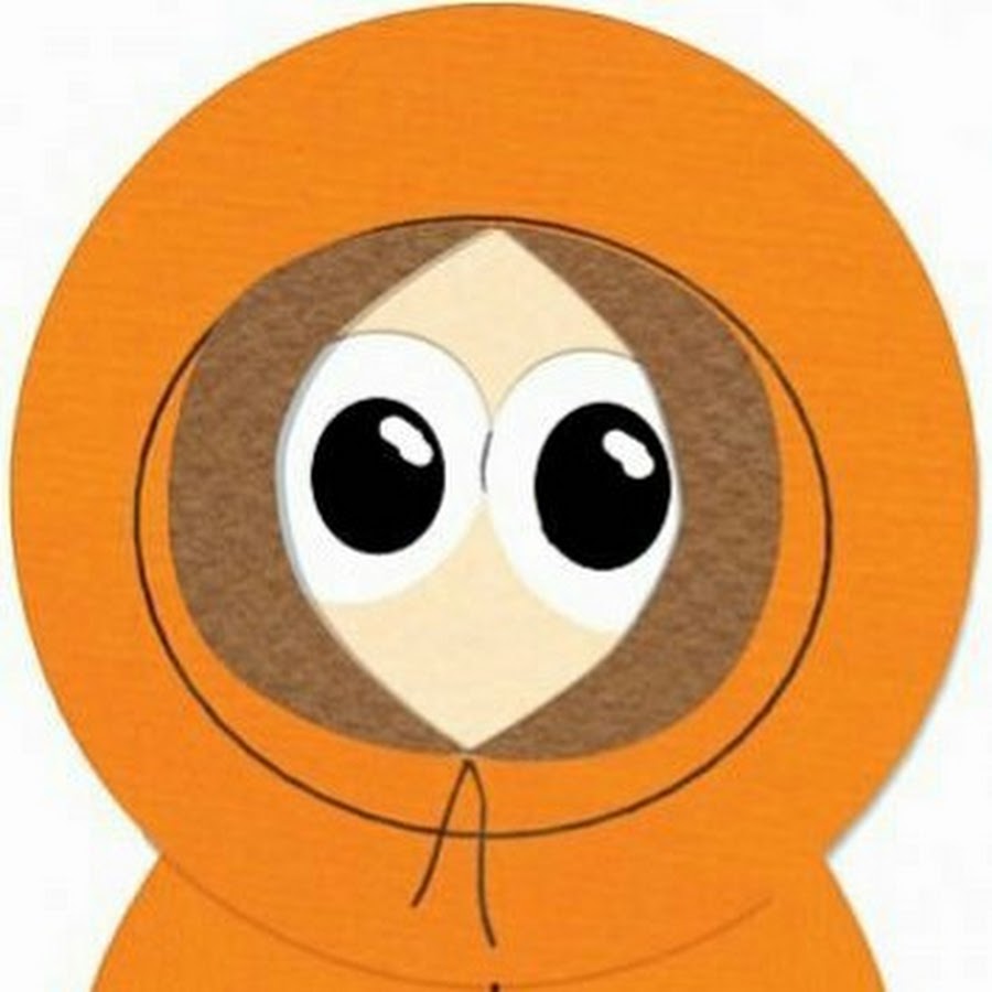 I__KeNNi__I - YouTube