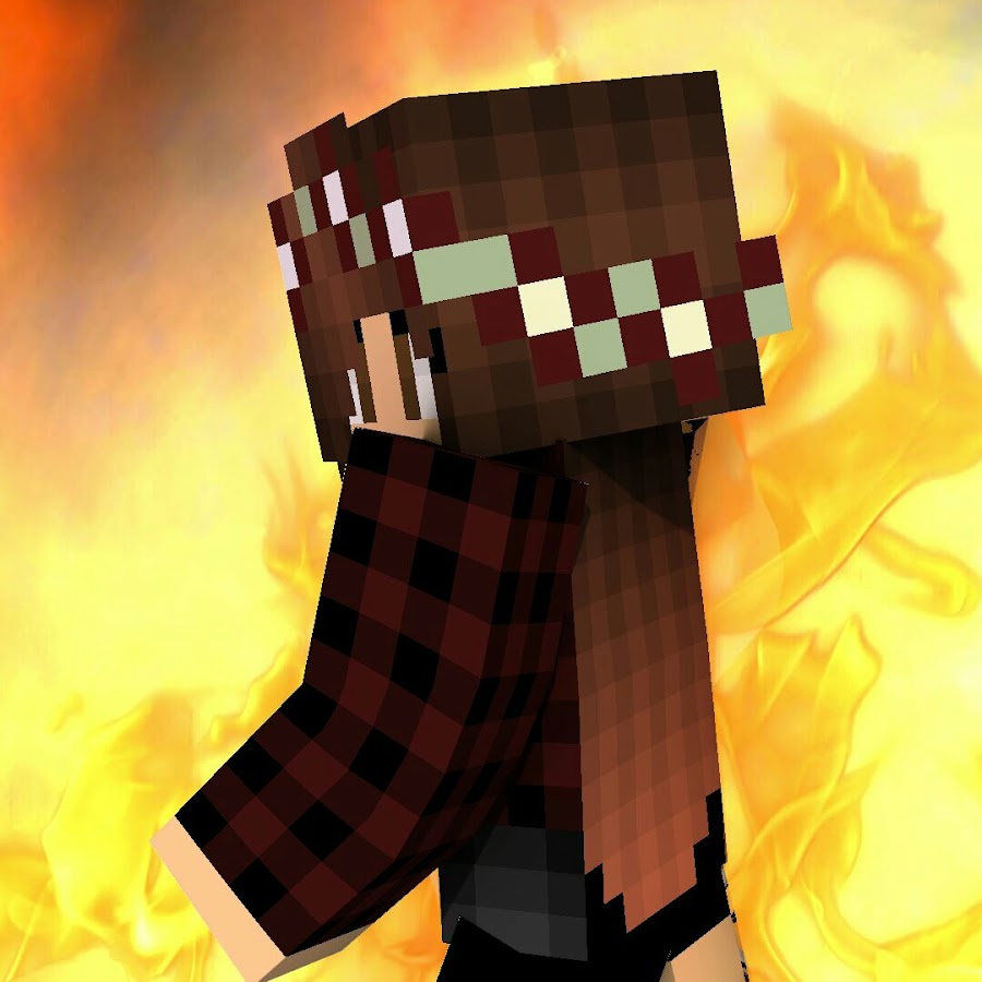 Minecraft PE Zozo - YouTube