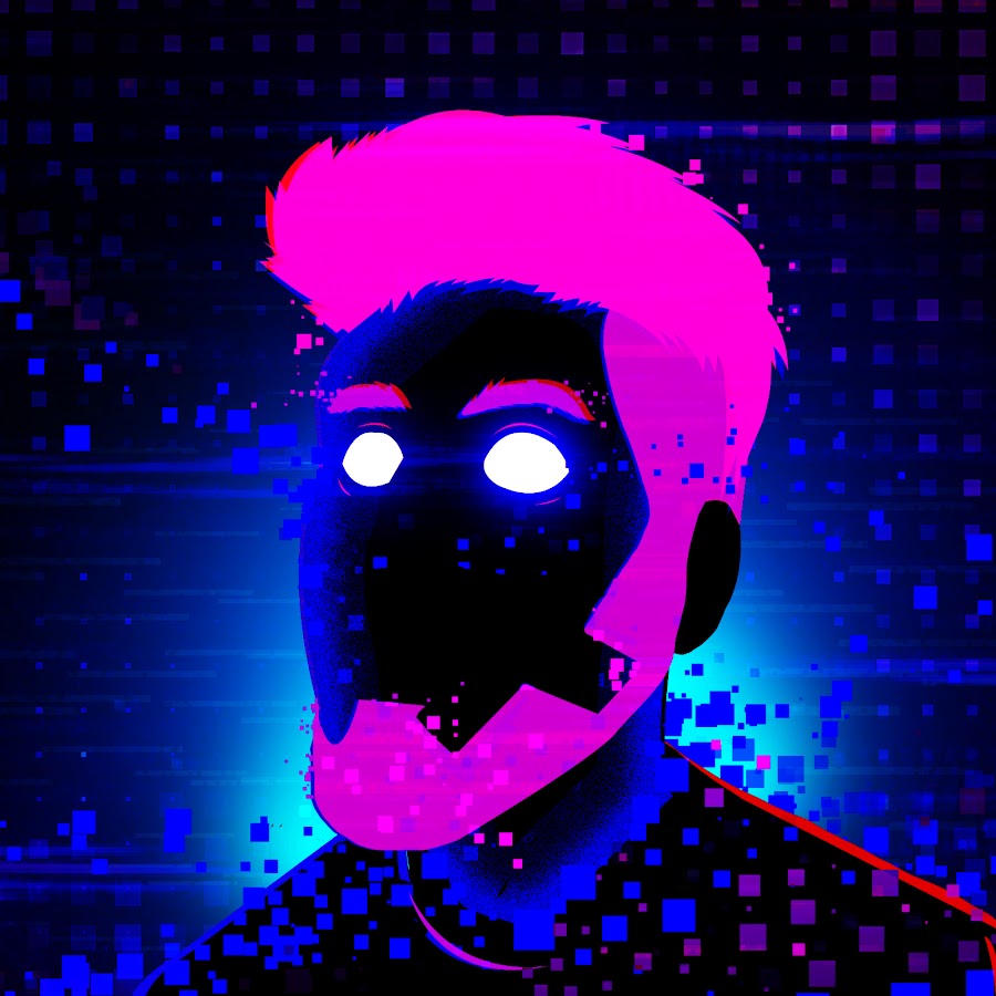 ZellenDos - ZellenDust en version extendida (GAMEPLAYS) - YouTube