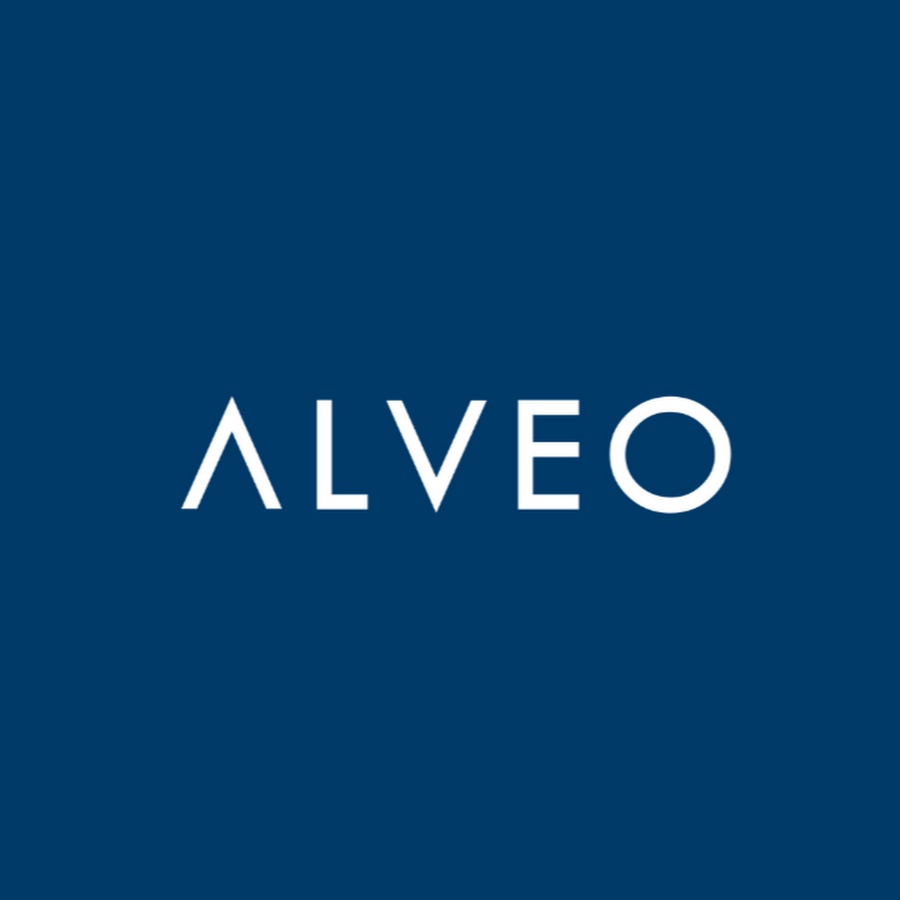 Alveo Land - YouTube
