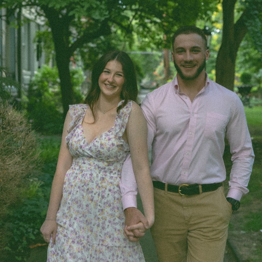 Trinity Smith - YouTube