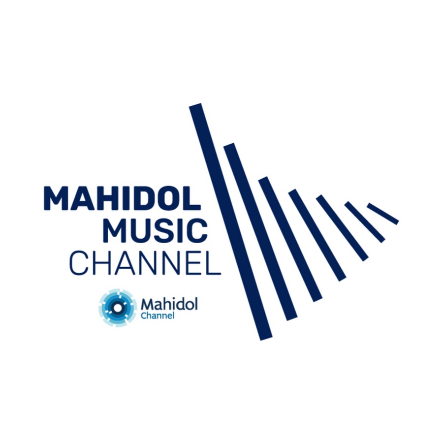 College of Music Mahidol University - YouTube