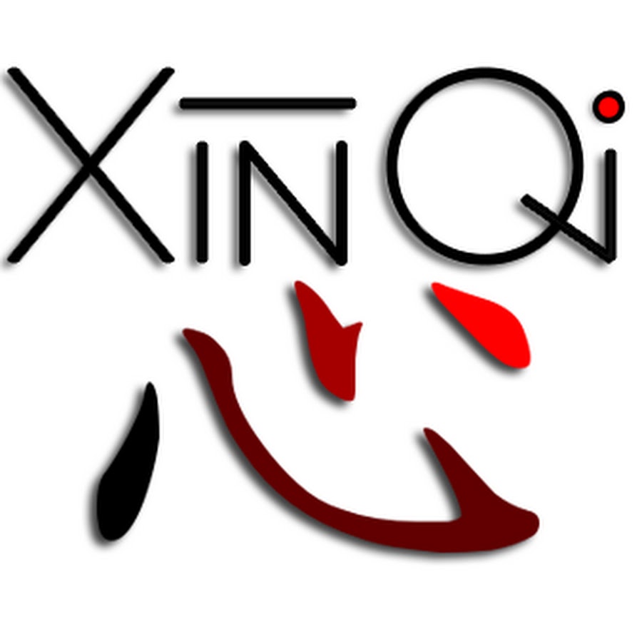 XinQi - YouTube