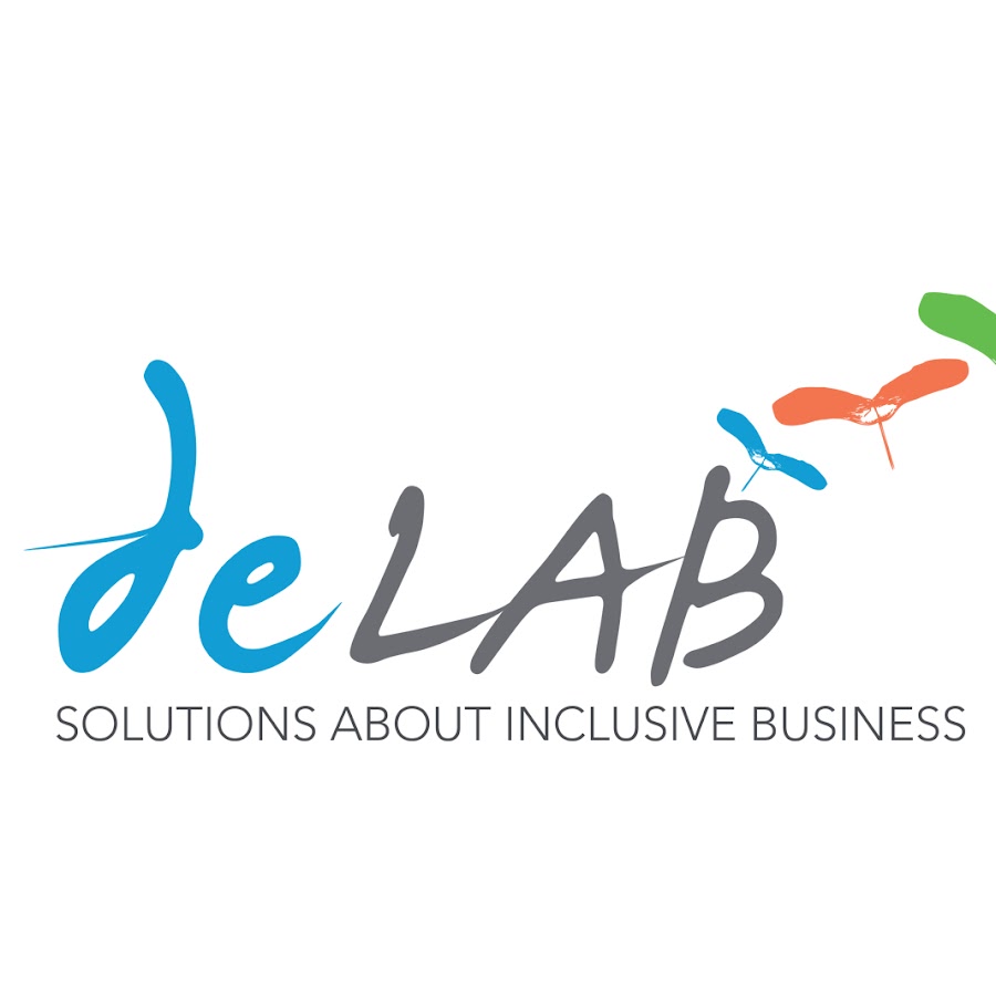 DeLAB - YouTube