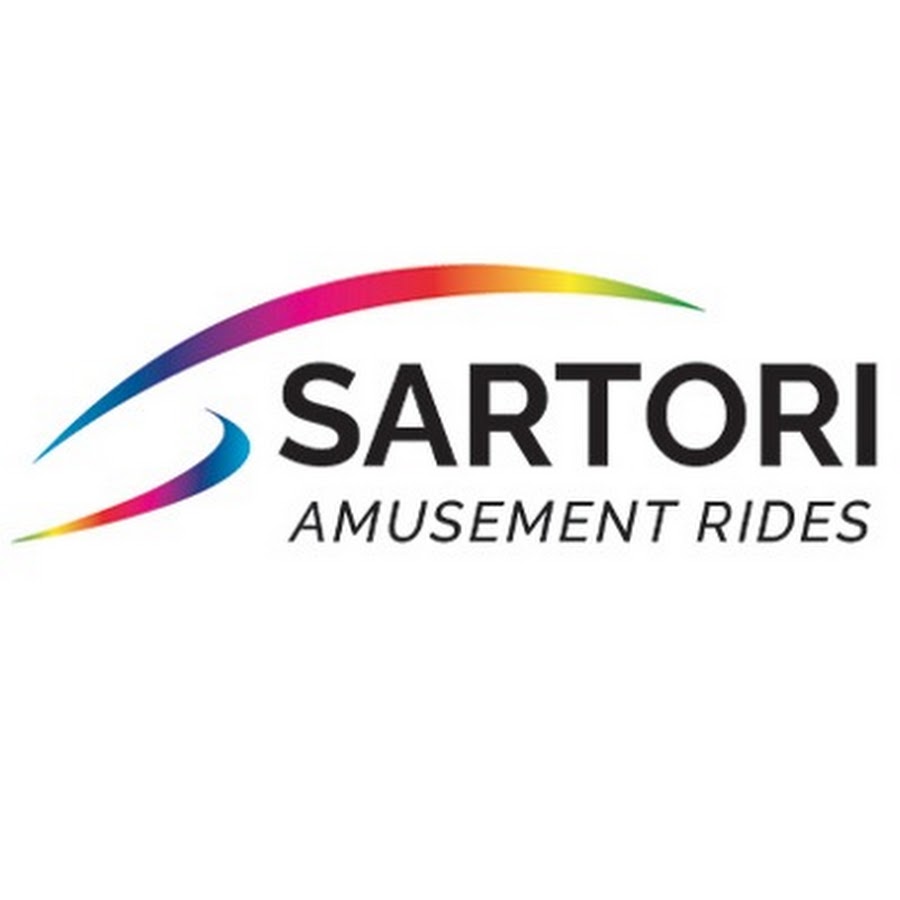 Sartori Rides s.r.l. - YouTube