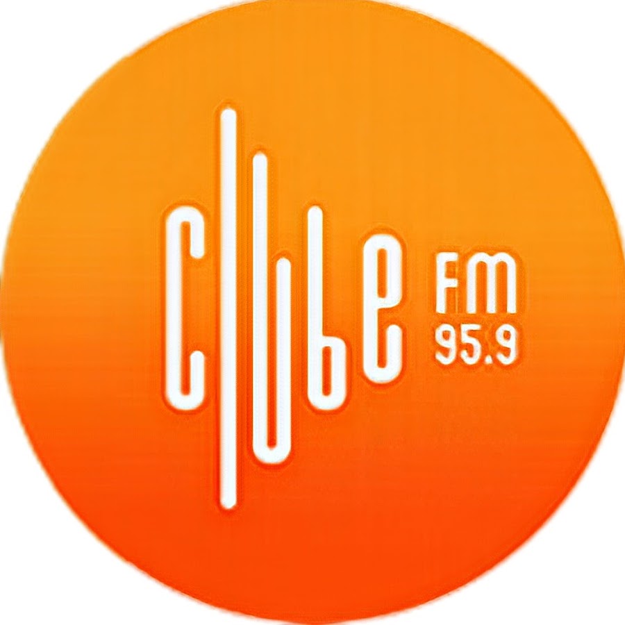 Clube FM TV - YouTube