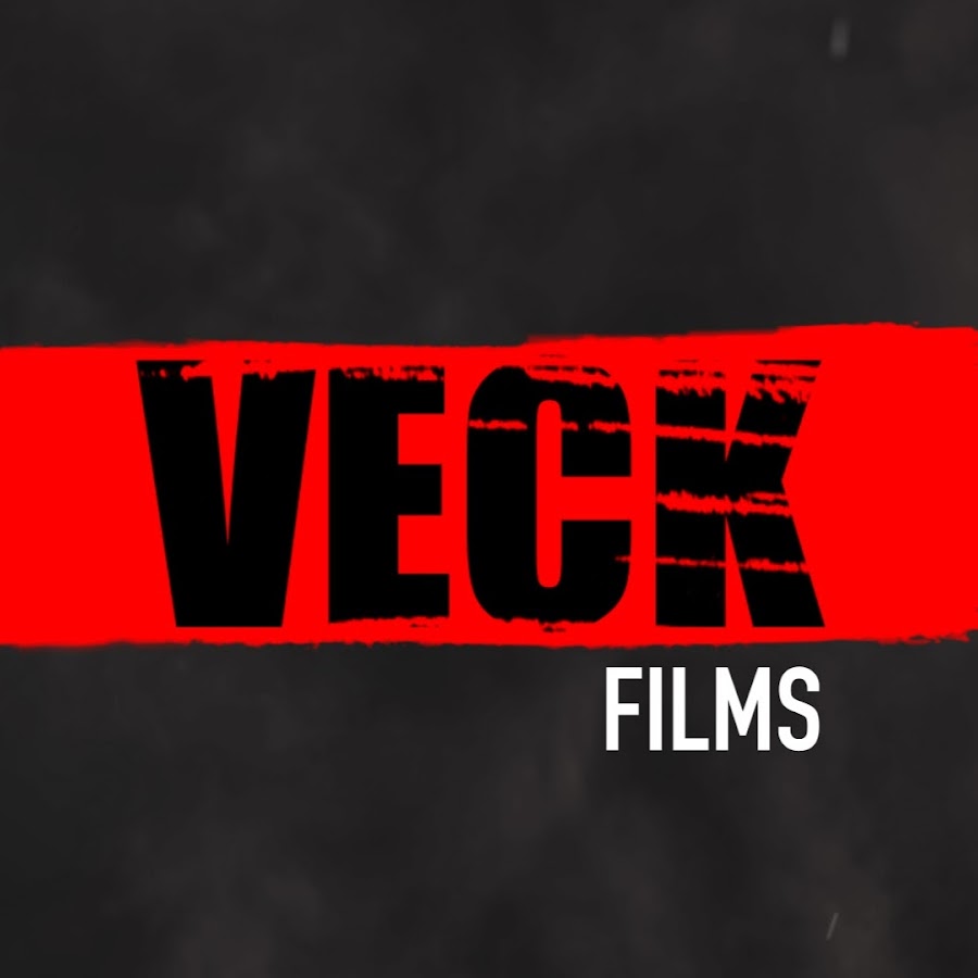 VECK FILMS - YouTube