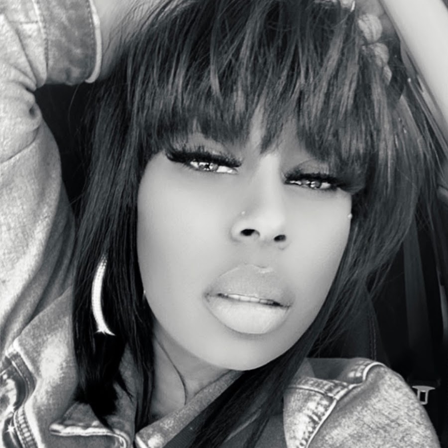 Marcy Malone Offical - YouTube