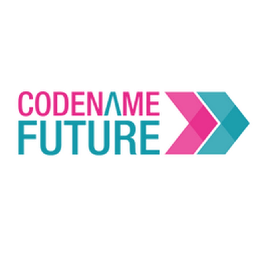 Codename Future - YouTube