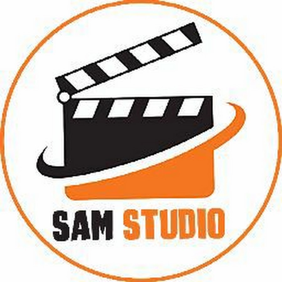 Sam Studio - YouTube