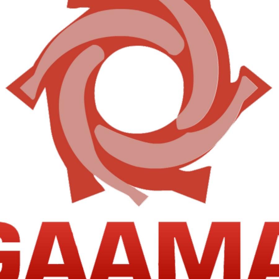 Ingeniería y Servicios Industriales Gaama - YouTube