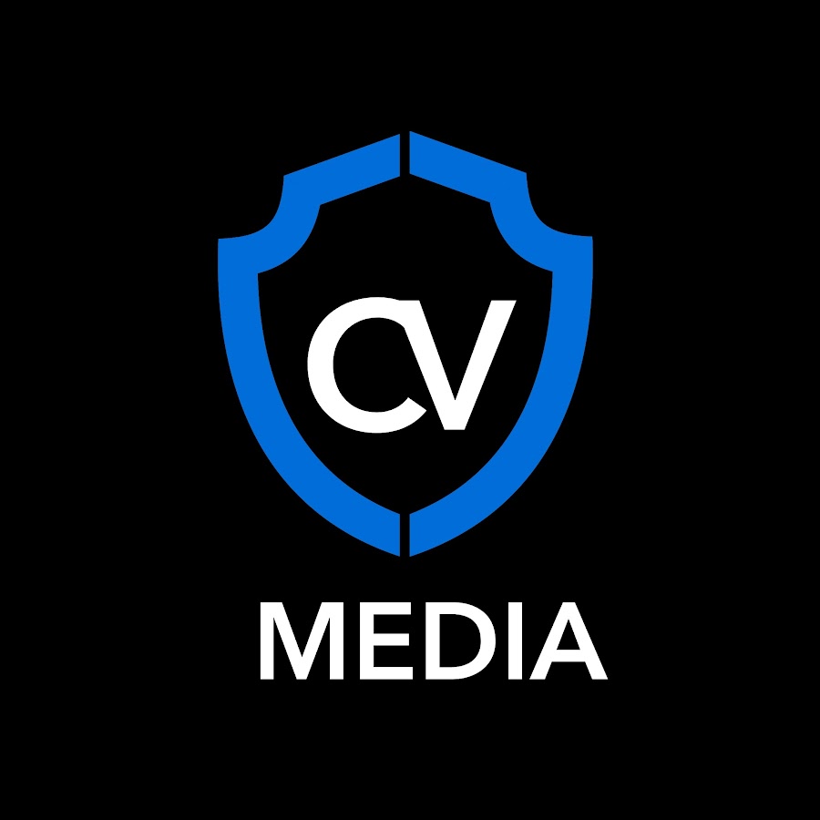 ChiVera Media - YouTube