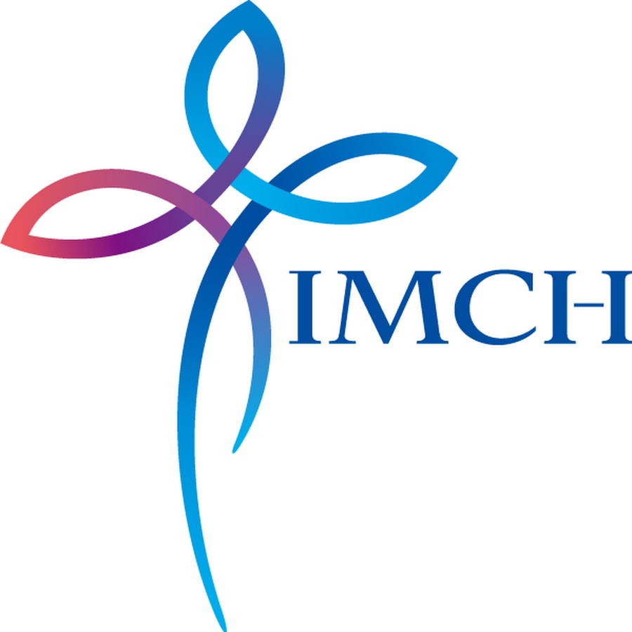 IMCH 2019 - YouTube