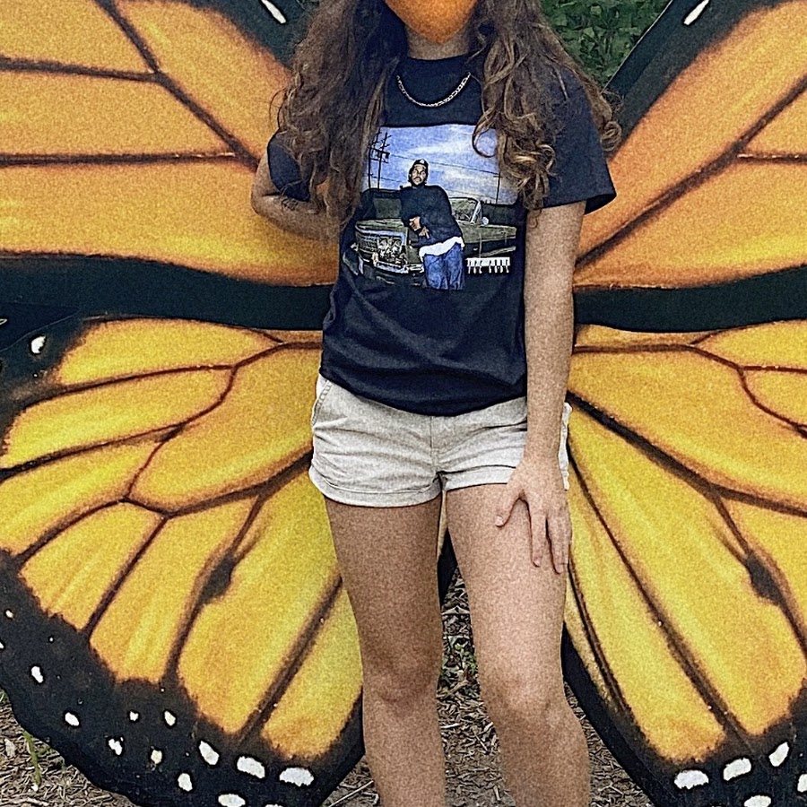 Sienna Marie - YouTube